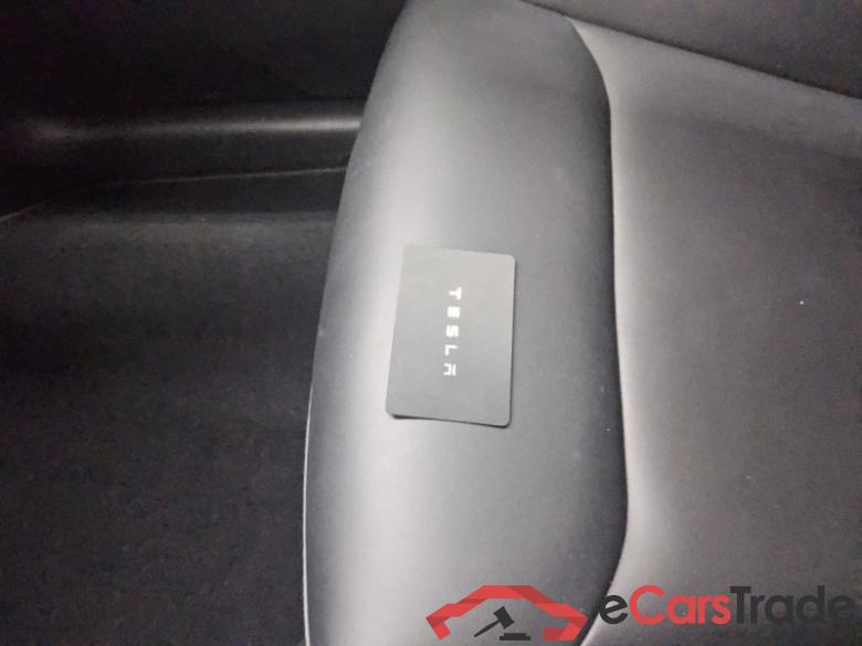 Tesla Model Y 2022 usado para venda | Leilão de carros eCarsTrade | N.º ...